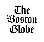 The Horn Book | Welcome to BGHB 2022