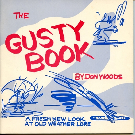 The Horn Book | Lift Every Voice: Thank You, Gusty