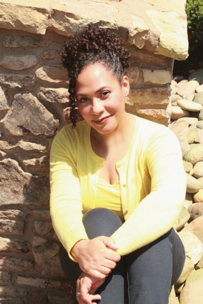 The Horn Book | Publishers' Preview: Picture Books: Five Questions for ...