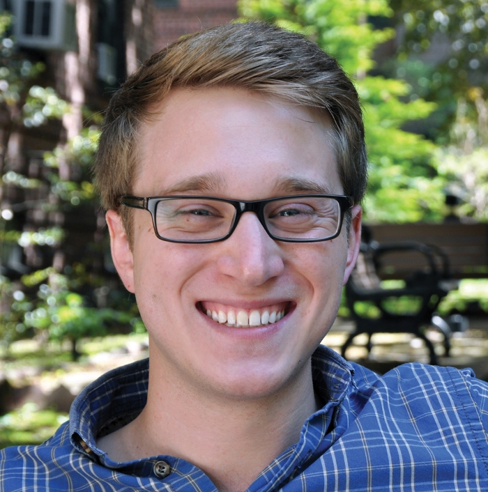 The Horn Book | Publishers' Preview: Picture Books: Five Questions for ...