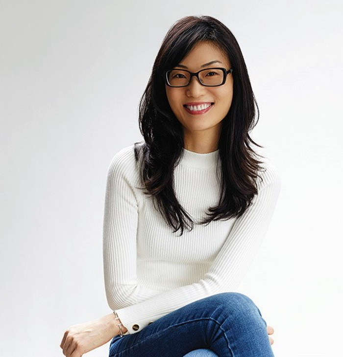 The Horn Book | Publishers' Preview: Spring 2020: Five Questions for ...