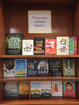 The Horn Book | Books beyond buildings: Support your local bookstore ...