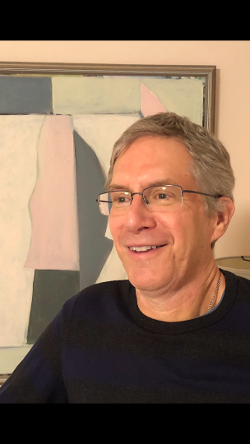 The Horn Book | Read Kevin Henkes 2020 Children's Literature Legacy ...