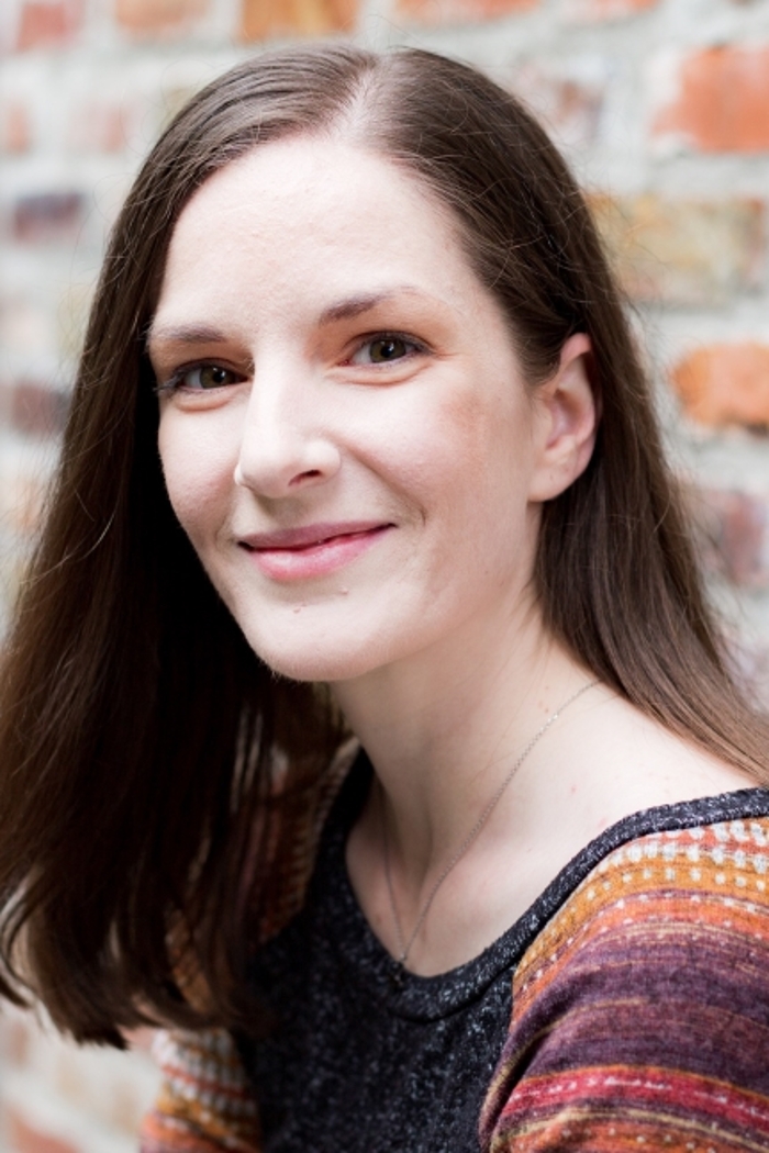 The Horn Book | Publishers' Preview: Fall 2020: Five Questions for ...