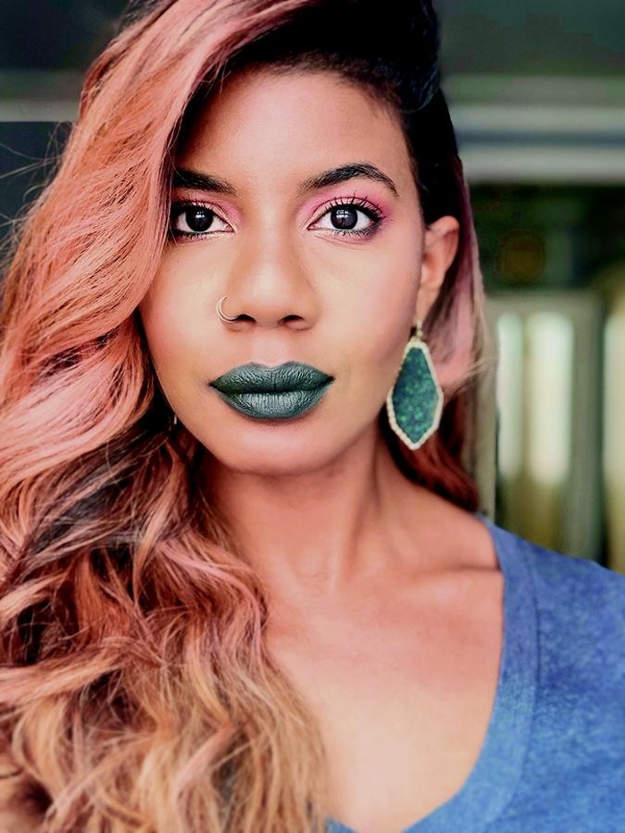 The Horn Book | Publishers' Preview: Fall 2020: Five Questions for Nic ...