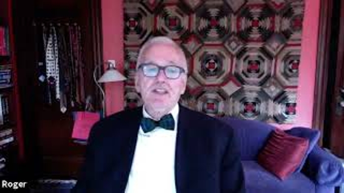 The Horn Book | Welcome to BGHB 2020