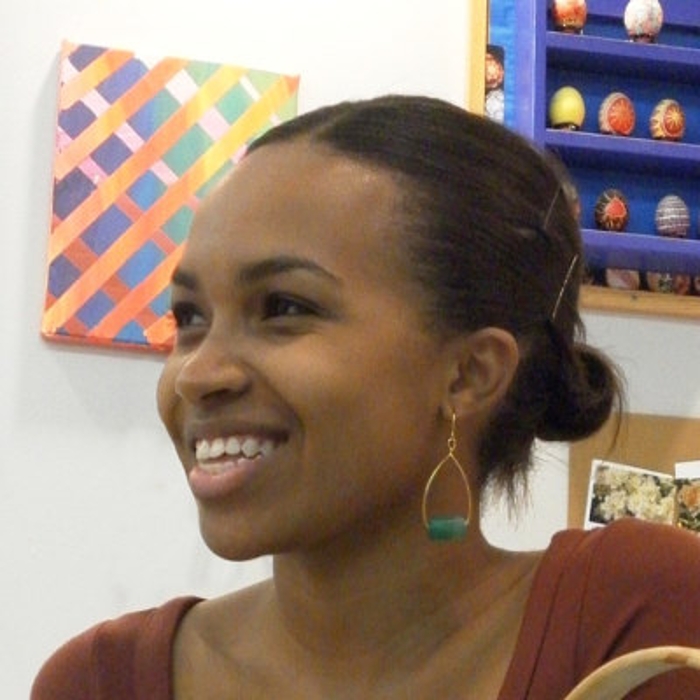 The Horn Book | Publishers' Preview: Picture Books and Graphic Novels ...