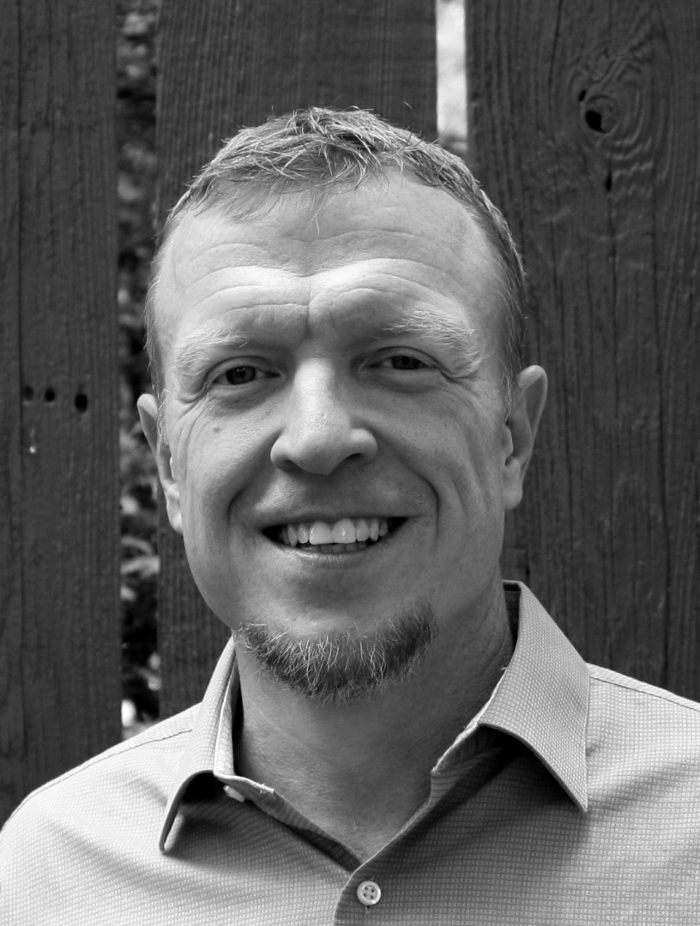 The Horn Book | Publishers' Preview: Picture Books and Graphic Novels ...