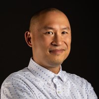 The Horn Book | A Conversation with Literary Agents on Diversity and ...