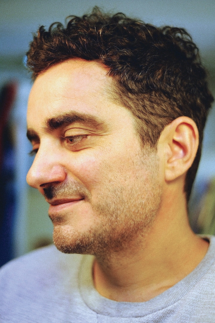 The Horn Book | Pokko and the Drum: Matthew Forsythe's 2020 BGHB ...