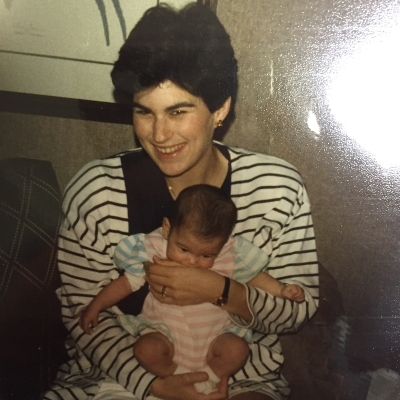 The Horn Book | Dancing at the Pity Party: Sydney Taylor Book Award ...