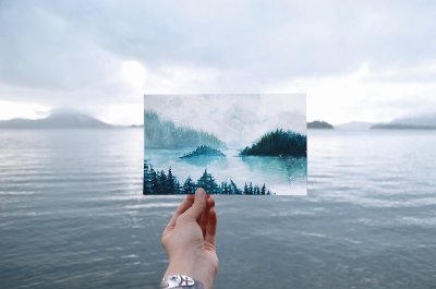 The Horn Book | 2021 Caldecott Medal Acceptance by Michaela Goade