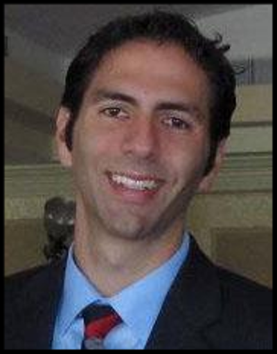 The Horn Book | Five questions for Matt Ringler