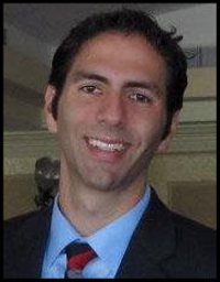 The Horn Book | Five questions for Matt Ringler