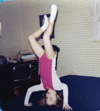 The Horn Book | How a Prelingual Deaf Child Learned to Love Books by ...