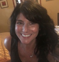 The Horn Book | Laura Vaccaro Seeger Talks with Roger