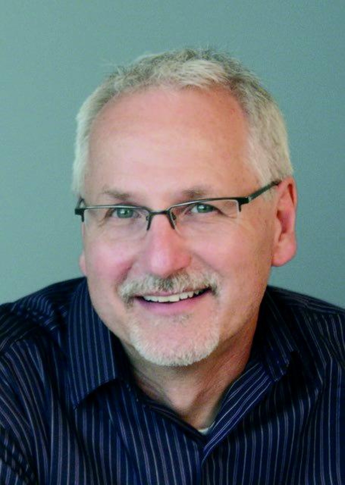 The Horn Book | Bad Books (and How I've Learned to Love Them)