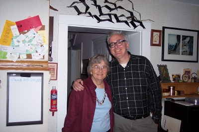 The Horn Book | So Long, Farewell: A Salute to Roger Sutton