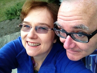 The Horn Book | So Long, Farewell: A Salute to Roger Sutton