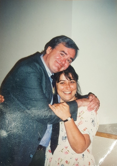 The Horn Book | So Long, Farewell: A Salute to Roger Sutton