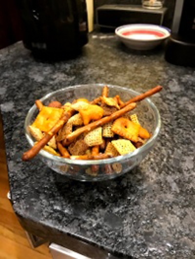 The Horn Book | So Long, Farewell: A Salute to Roger Sutton