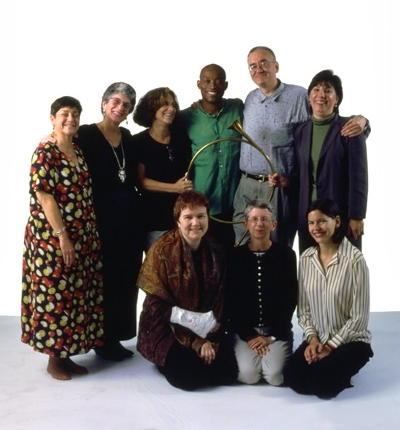 The Horn Book | So Long, Farewell: A Salute to Roger Sutton