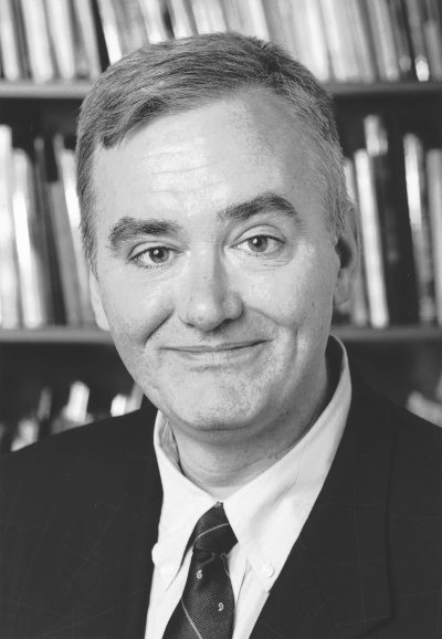 The Horn Book | So Long, Farewell: A Salute to Roger Sutton