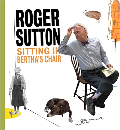 The Horn Book | So Long, Farewell: A Salute to Roger Sutton