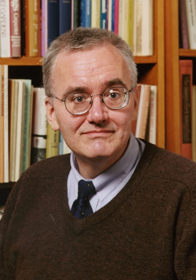 The Horn Book | So Long, Farewell: A Salute to Roger Sutton