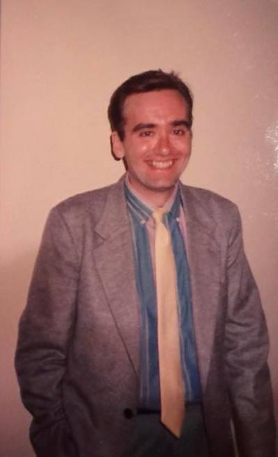 The Horn Book | So Long, Farewell: A Salute to Roger Sutton