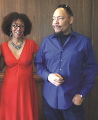 The Horn Book | Unspeakable: Carole Boston Weatherford's 2021 BGHB ...