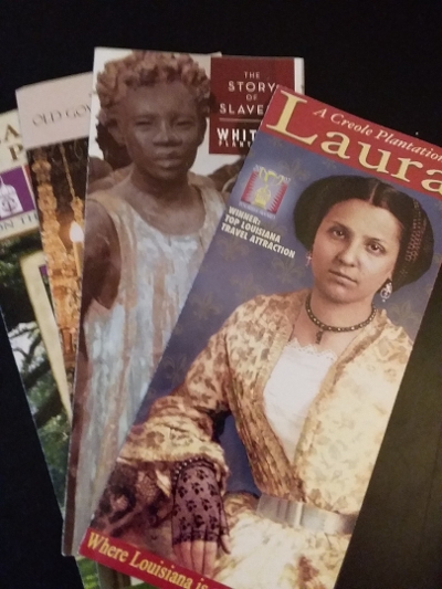 The Horn Book | A Sitting in St. James: Rita Williams-Garcia's 2021 ...