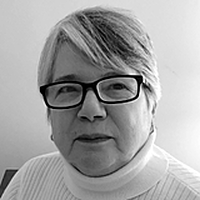 The Horn Book | Carolyn Yoder Talks with Roger