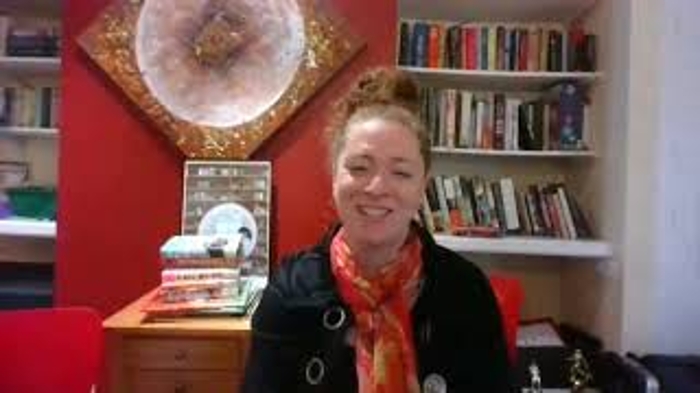 The Horn Book | Welcome to BGHB 2022