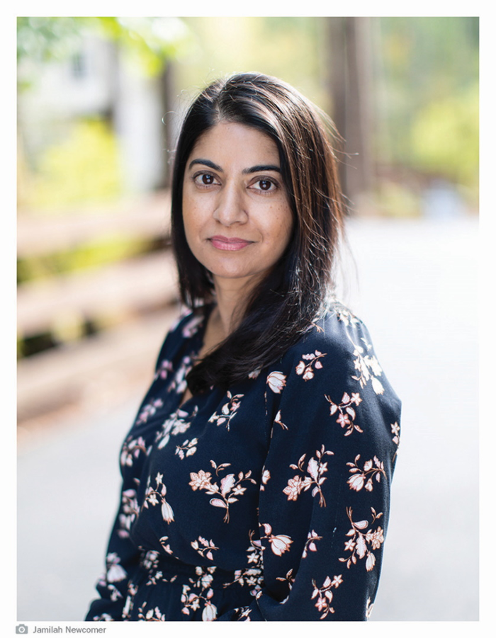 The Horn Book | Publishers' Preview: Fall 2022: Five Questions for Maya ...