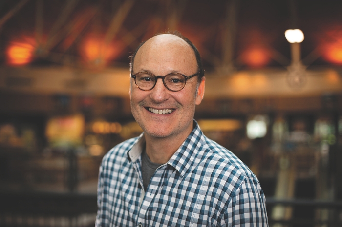 The Horn Book | Publishers' Preview: Picture Books and Graphic Novels ...