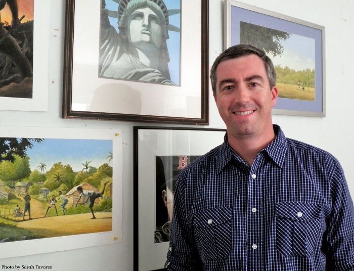 The Horn Book | Publishers' Preview: Picture Books and Graphic Novels ...