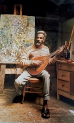 The Horn Book | Ashley Bryan and Jerry Pinkney: Unfettered Artists ...