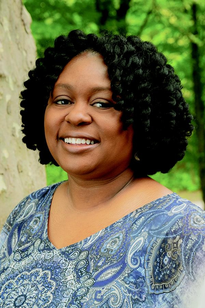 The Horn Book | Publishers' Preview: Diverse Books Spotlight: Five ...