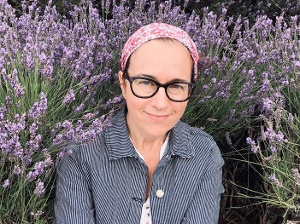 The Horn Book | Apply for a summer Horn Book internship + meet interns ...