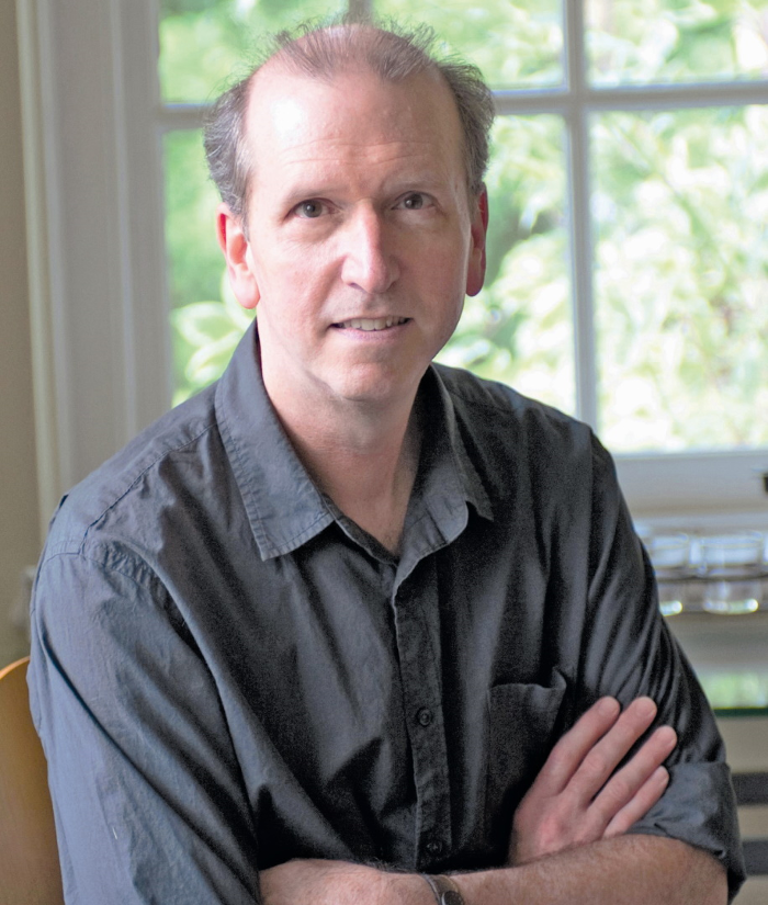 The Horn Book | How to Read a Wordless Picture Book — The Mary Nagel ...