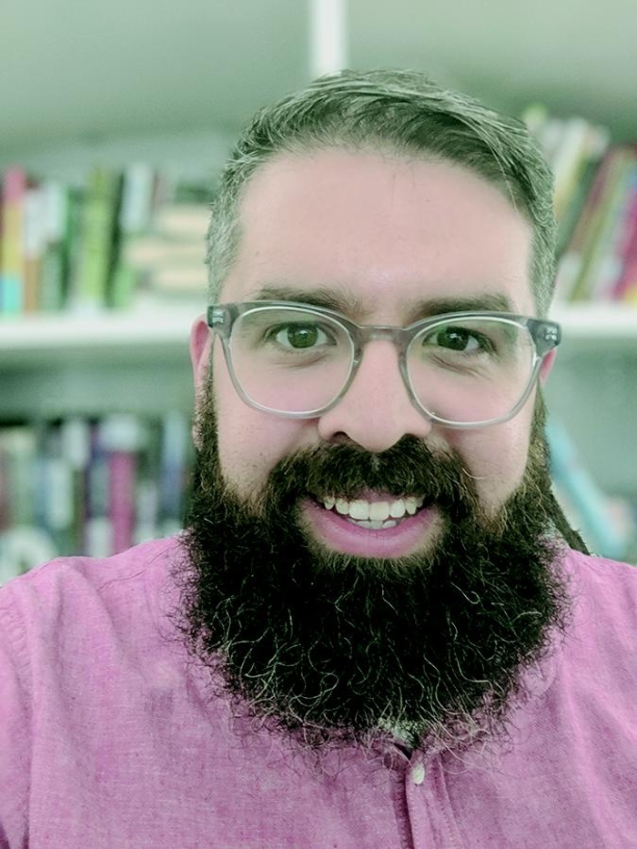 The Horn Book | Publishers' Preview: Spring 2022: Five Questions for ...