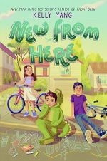 The Horn Book | Publishers' Preview: Spring 2022: Five Questions for ...