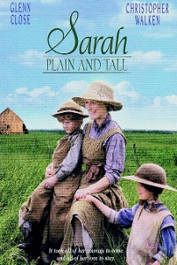 The Horn Book | After the Call: Sarah, Then and Now