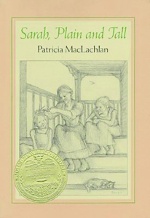 The Horn Book | After the Call: Sarah, Then and Now