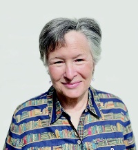 The Horn Book | A Letter to Readers: A Distinguished Past, Present, and ...