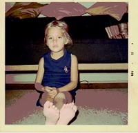 The Horn Book | After the Call: Impossible, Wonderful Things