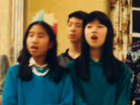 The Horn Book | Profile of 2022 Children's Literature Legacy Award ...