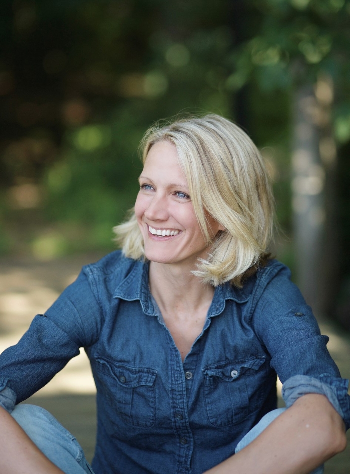 The Horn Book | Publishers' Preview: Debut Authors: Five Questions for ...