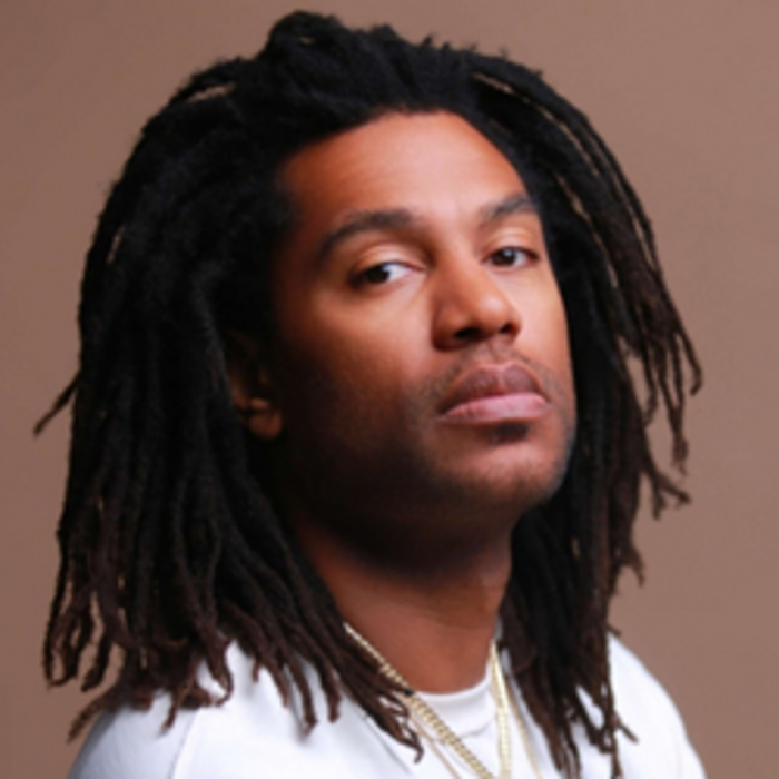 The Horn Book | Nick Brooks Talks with Roger